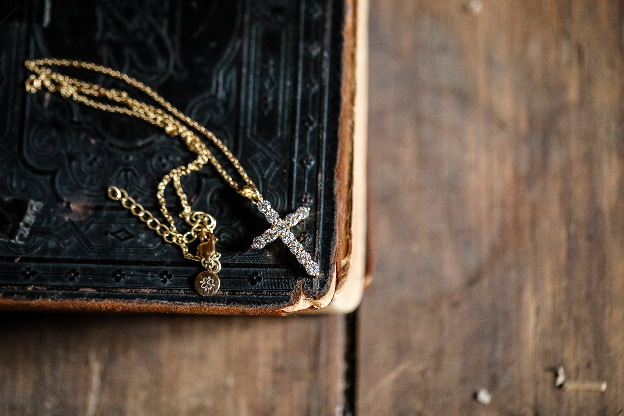 Every Season Jewelry
